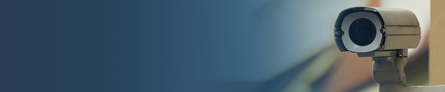 Safe Home Security | About Us